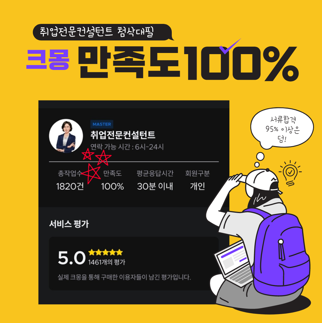 현대모비스 생산직 채용 자소서 작성법 및 첨삭대필 네이버 블로그